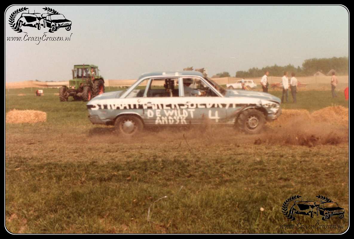 1185x800 pixels (88K)