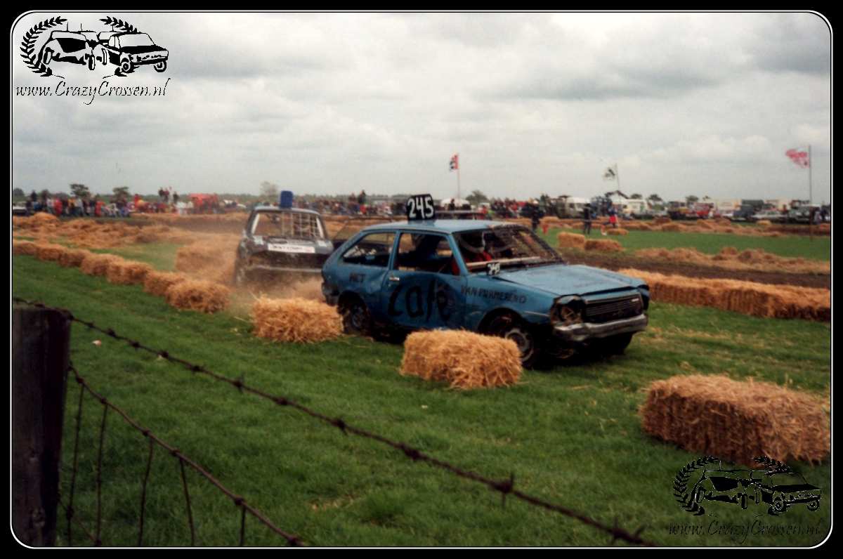 1200x796 pixels (88K)